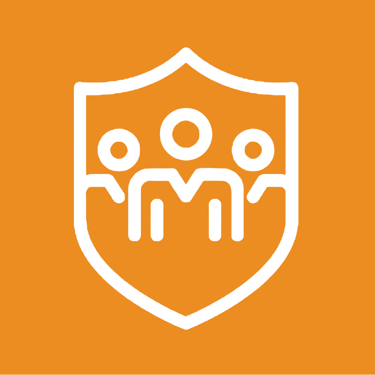 Interested in learning more? Complete the form below!